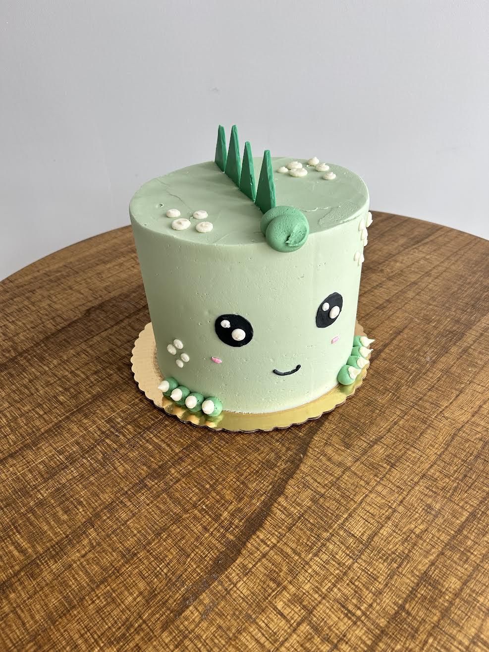 Baked by Emily Rose - 🍪 Making Everyday Sweet 🍪