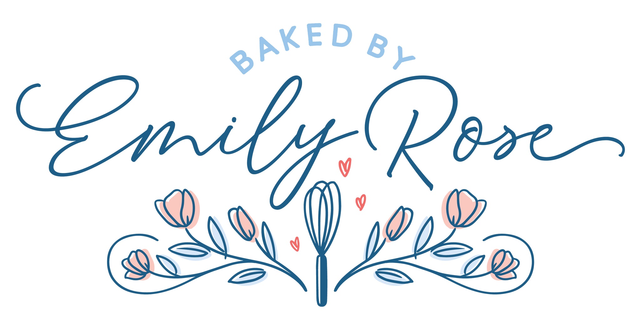 Products – Baked by Emily Rose