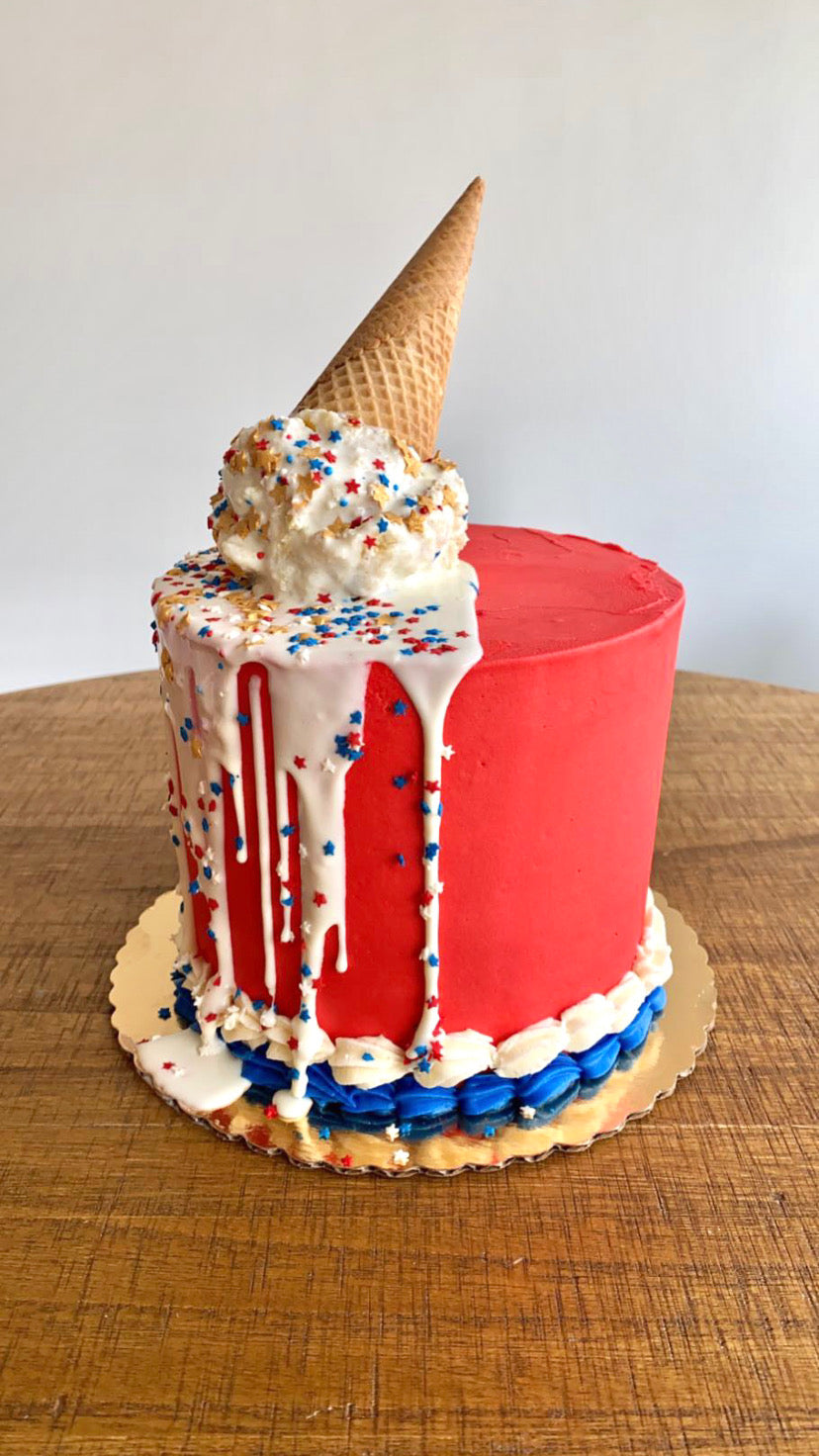 Products – Page 2 – Baked by Emily Rose