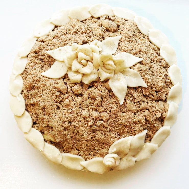 Products – Baked by Emily Rose