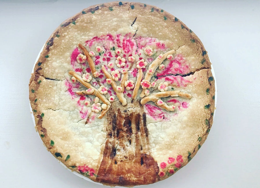 Products – Baked by Emily Rose